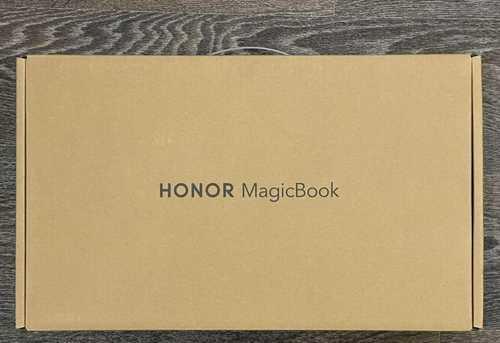 Honor MagicBook X14 8/512 i5 12450H