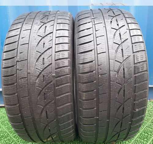 Hankook Winter I'Cept Evo 235/45 R17 118V