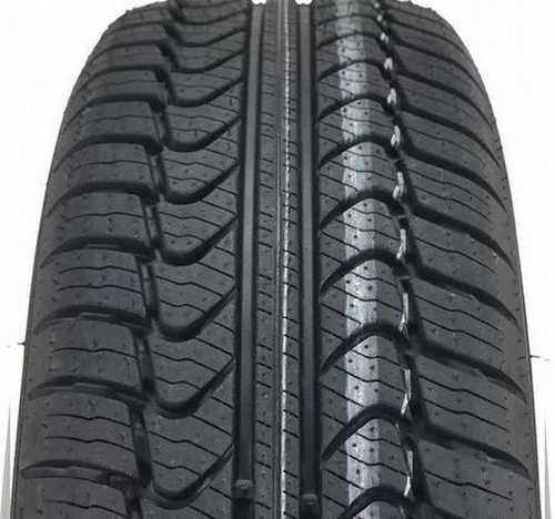 КАМА Кама 365 SUV (НК-242) 205/70 R15