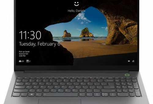 Ноутбук Lenovo ThinkBook 15 G3 544344