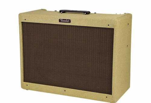 Fender Blues Deluxe Reissue