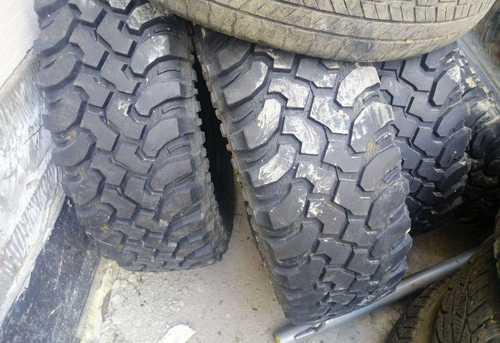 Forward Safari 540 235/75 R15 204B