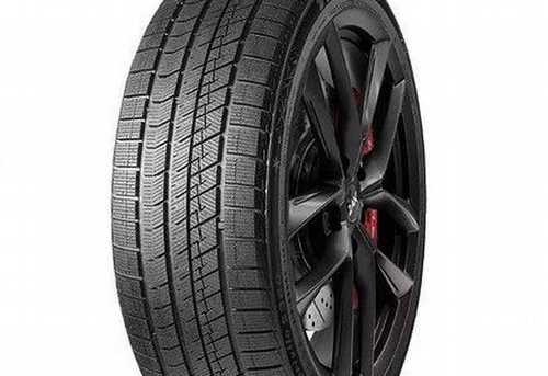 Tracmax X-Privilo S360 175/65 R14 82R