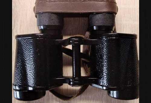 Бинокль СССР Б 8*30