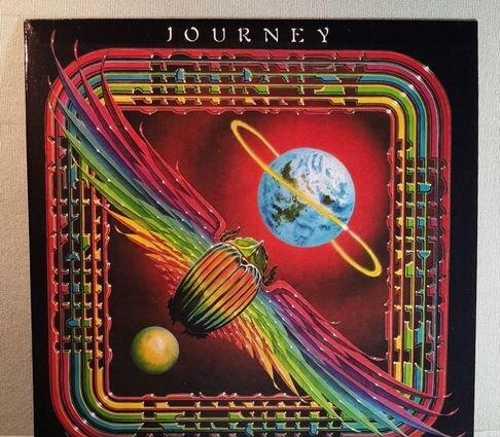 Journey (коллекция CD)