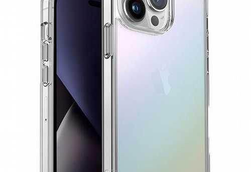 Чехол Uniq для iPhone 14 Pro Max Lifepro Xtreme I