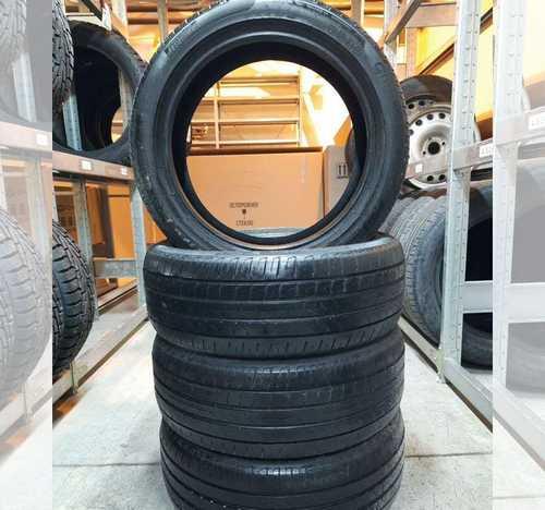 Pirelli Cinturato P7 205/50 R17