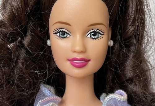 Barbie Princess Teresa