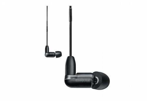 Shure SE31Babkuni-EFS