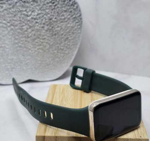 Xiaomi SMART band 7 pro