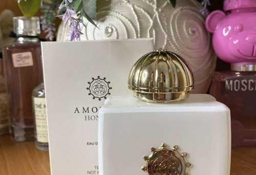 Парфюм Honour Woman Amouage