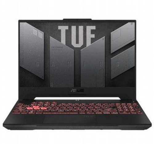 Ноутбук asus TUF Gaming F15 FX507ZC4-HN145 90NR0GW