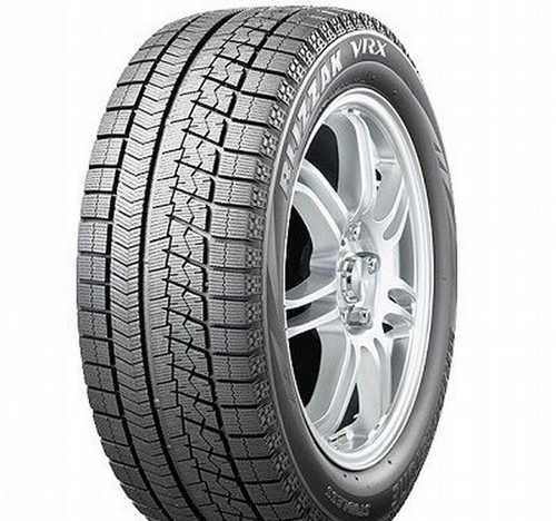 Bridgestone Blizzak VRX 225/45 R17 91S