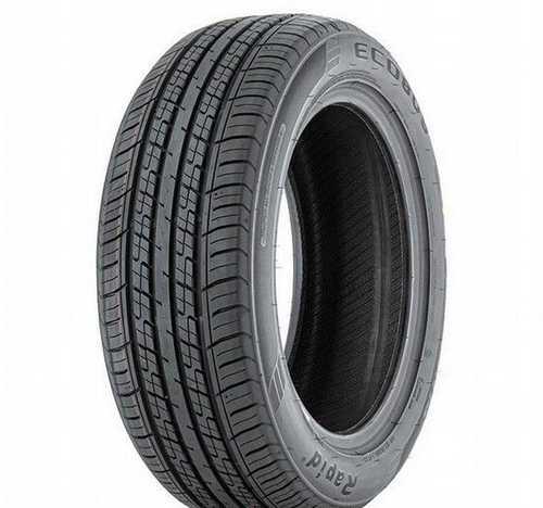 Rapid Eco809 205/55 R16 91V