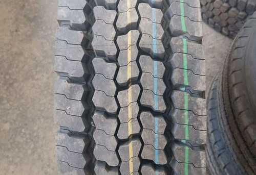 Ведущие шины 215/75 R17.5 Cordiant DR-1