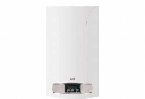 Котел газовый Baxi luna-3 240 i