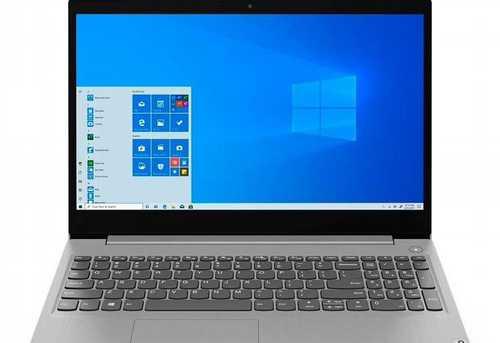 Ноутбук Lenovo Ideapad 3 15IML05 (i5 10210U/8/256)