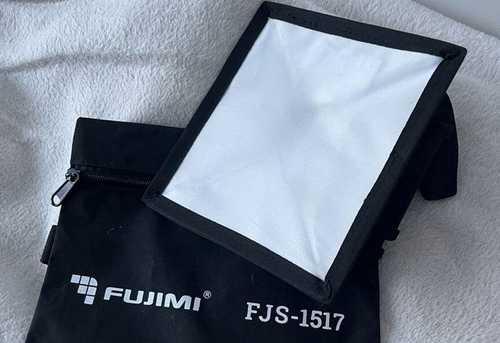 Софтбокс Fujifilm