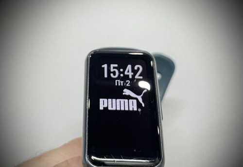 SMART часы huawei band 6