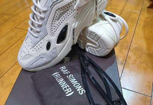 Raf simons cylon 21 как у чиф киф