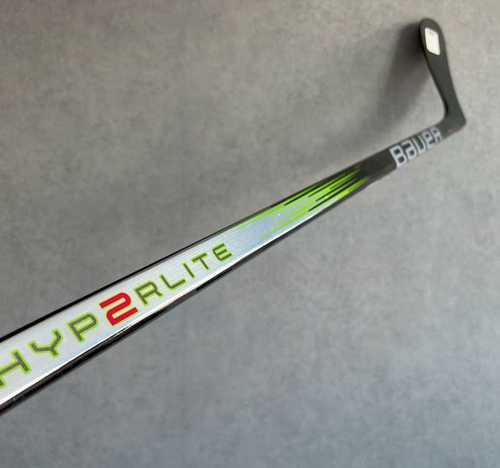 Клюшка Bauer Hyperlite 2, Хайперлайт 2