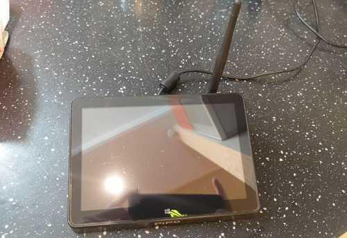 Pos планшет Pipo X8