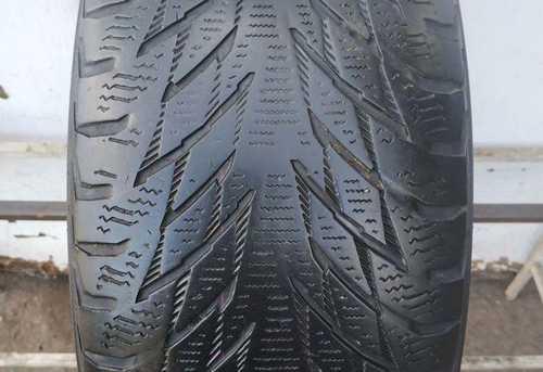 Nokian Tyres Hakkapeliitta 2 215/60 R16