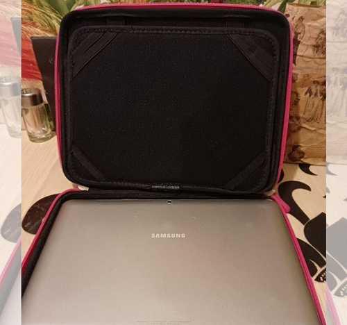 Планшет samsung