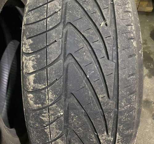 Nitto Neo Gen 225/50 R17 98W