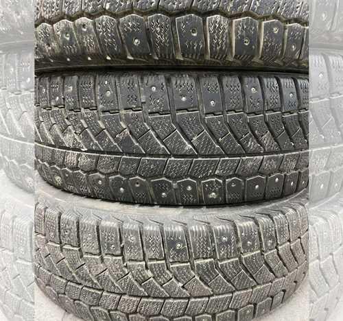 Viatti Brina Nordico V-522 185/60 R15