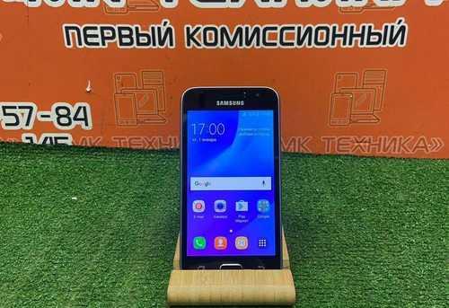 Samsung Galaxy J1 (2016) SM-J120F/DS, 8 ГБ