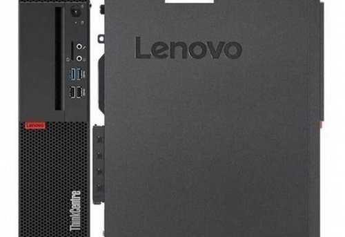 Системный блок Lenovo M715s