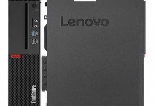 Системный блок Lenovo M715s