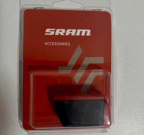 Батарея Sram eTap/Axs