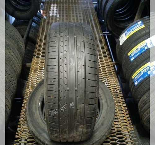 Falken Azenis FK-453CC 235/55 R19