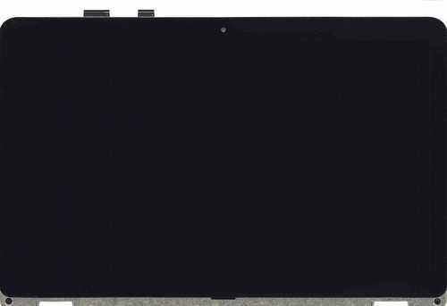 Модуль для asus VivoBook Flip TP501UA черный