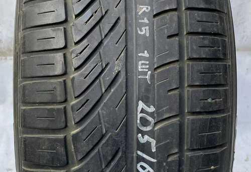 Tigar Hitris 205/60 R15 91H