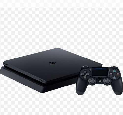 Sony playstation 4 ps4 pro 1tb