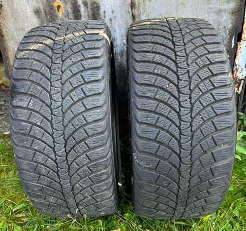 Kumho WinterCraft WP71 245/40 R19 98V