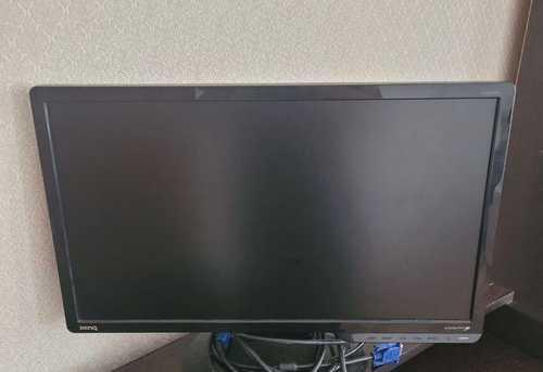 Монитор BenQ G2025HDA 20"