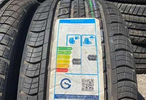 Continental ProContact RX 225/40 R18 87V