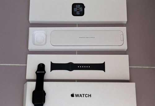 Apple Watch SE 2 40 mm