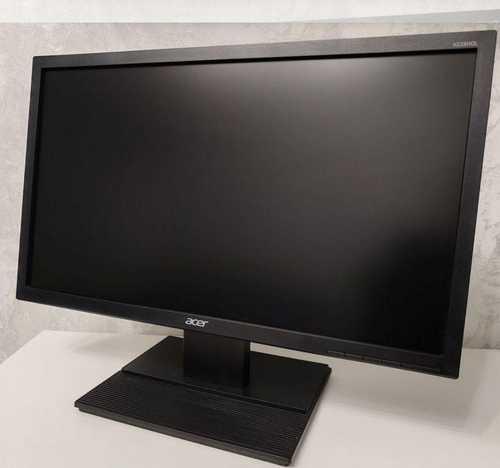 Монитор Acer 22'' FullHD