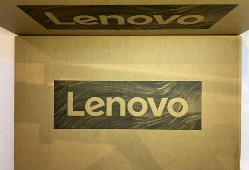 Ноутбук Lenovo IdeaPad 3 15IIL05 (81WE01eqrk)