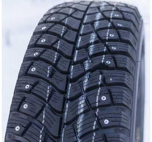 КАМА Кама-515 215/65 R16 122W