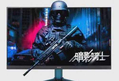 Игровой монитор Acer Nitro VG1 Series VG271U M 27'