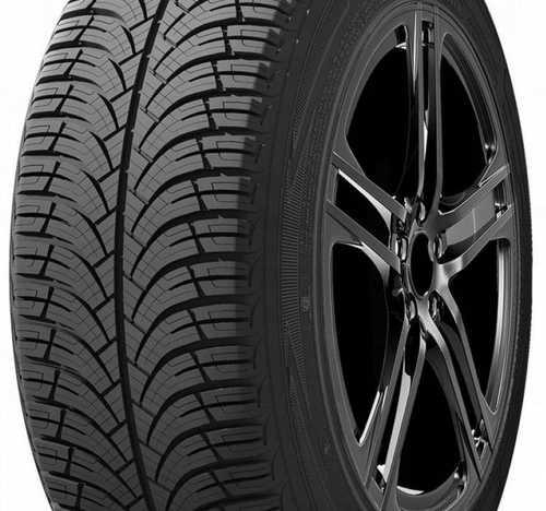 Arivo Carlorful A/S 205/55 R16 94V