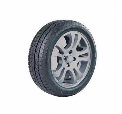 Roadmarch Snowrover 868 185/65 R14 86H