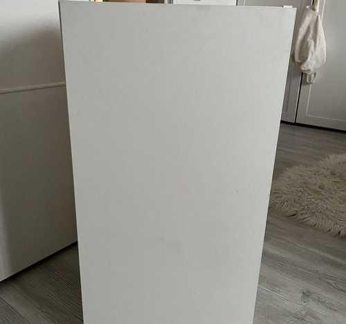 Knoxhult шкаф IKEA