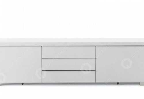 Тумба IKEA Besta Burs